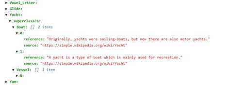 Python How To Select Elements In A Nested Dictionary And Delete Them Recursively Stack Overflow