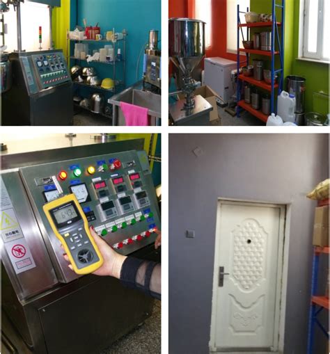 Орон сууцанд үйл ажиллагаа явуулсан үйлдвэрийг хаалаа