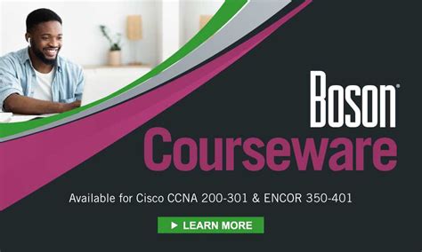 Master The CCMA Exam With Our Comprehensive Practice Test