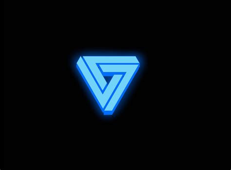 Virtual Versions — Making Avatar Creation Easy With Vv Token By