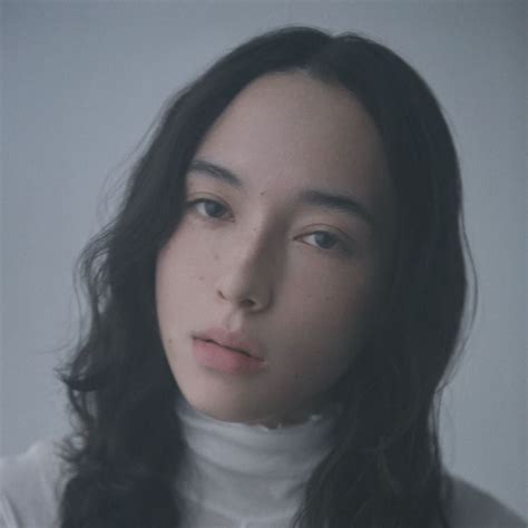 カネヨリマサル×moon Drop、対バン型tiktok Live『saizen』配信決定 の画像・写真 ぴあ音楽