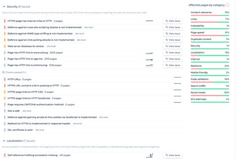 How To Fix A Website With Blocked Mixed Content Tips Best Practice