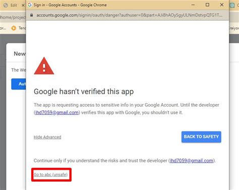 Connect Elementor Form To Google Sheet Easiest Method Pro For Web
