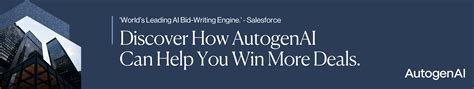 autogenai pros and cons user likes and dislikes