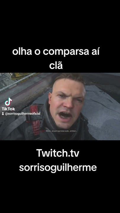 Warzone Callofduty Cod Callofduty Campanhamw3 Mw3 Price Gaz