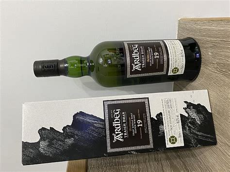 阿貝 19 第一版 明著跑 P9品酒網