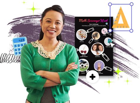 adobe indesign learning curve global