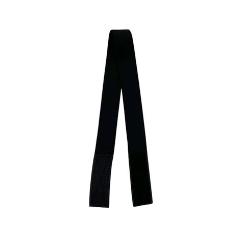 Elastic Band For Lace Frontal Meltlace Melting Band For Lace Wigs Wig