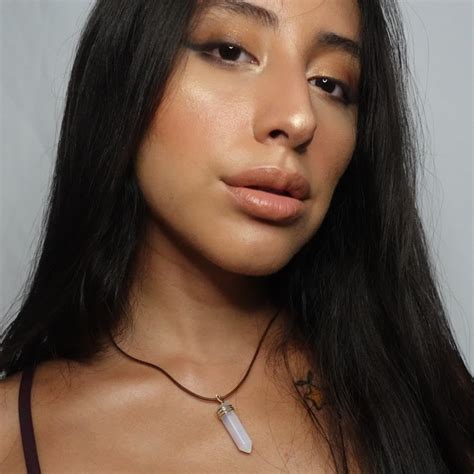 Stephanie ♡ Youtube