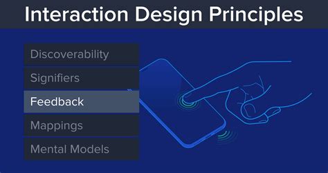 Improve Mobile Ux With Ux Design Best Practices By Miklos Philips