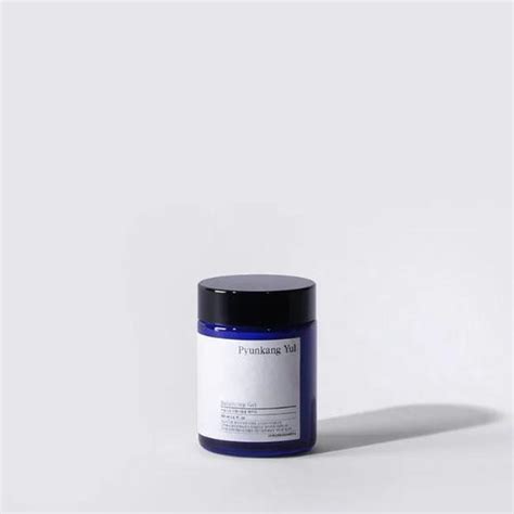 Pyunkang Yul Balancing Gel | Sales & Offers
