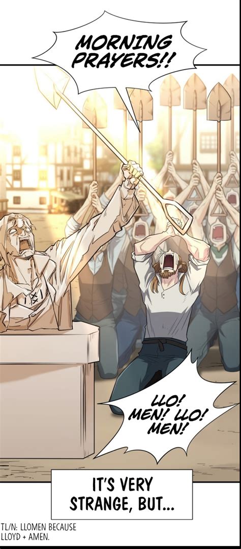 Ponkotsu Fuukiiin To Skaato Take Ga Futekisetsu Na Jk No Hanashi Vol