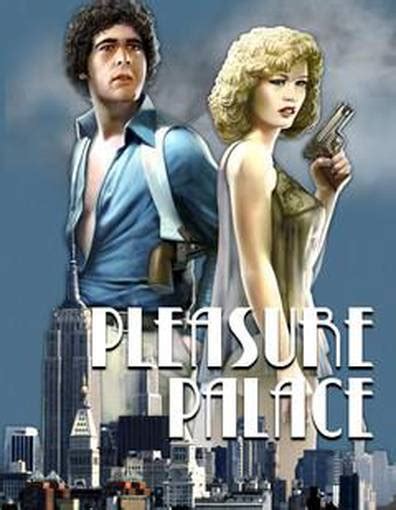 How To Watch And Stream Pleasure Palace 1980 On Roku