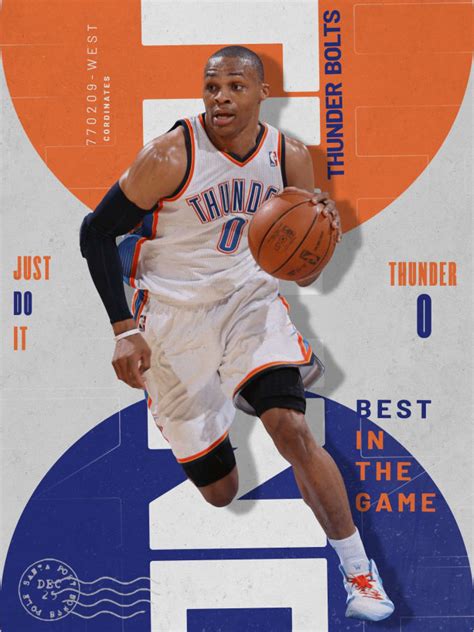Professional Sports Poster Design By Krishbhutra Fiverr