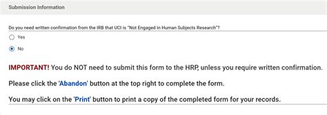 kuali research protocols uci office of research
