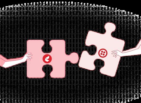 twilio integration boost customer support with call solutions