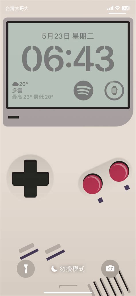 My Iphone Xr Screen Setup Which One You Like The Most Riossetups