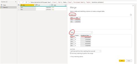 Solved Return Value From A Column Based On Date In Anothe Microsoft Fabric Community