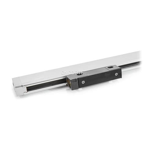 Buy Heidenhain Ls 486 1540 Mm Linear Encoder From Cnc Bote