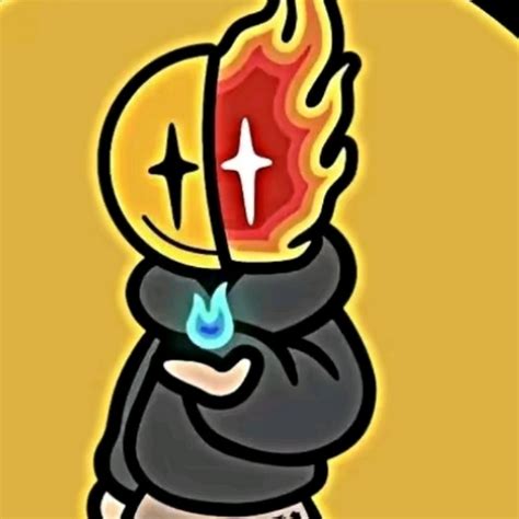 Lazy Gamer Youtube
