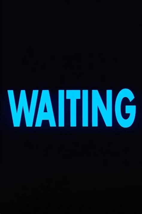 Waiting Rotten Tomatoes