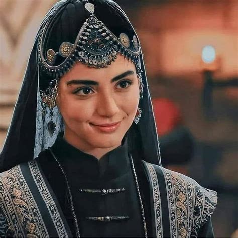 ازاى تكسب فلوس