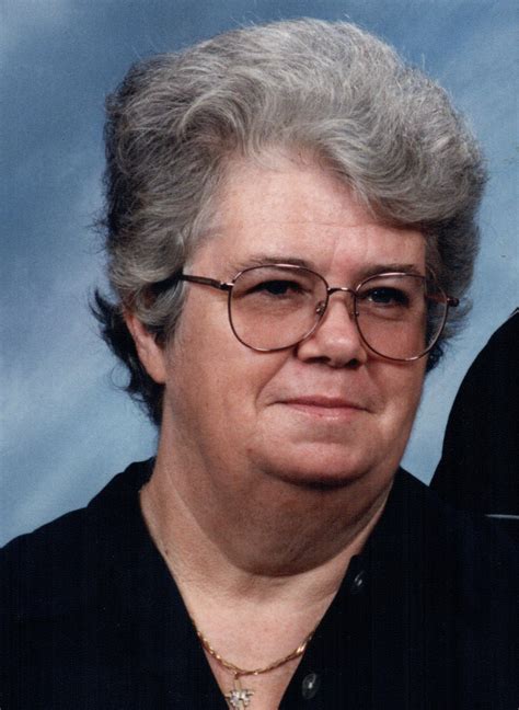 Rochester Obituaries 2024 Berte Melonie