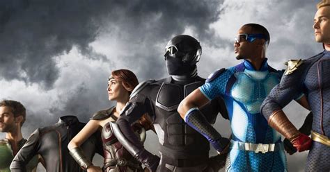 Character Fx Artist Job Description Salary Skills And Career Paths