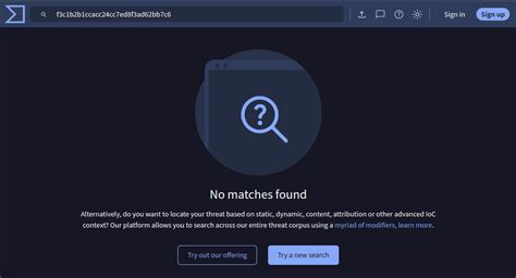 Htb Usage 0xdf Hacks Stuff