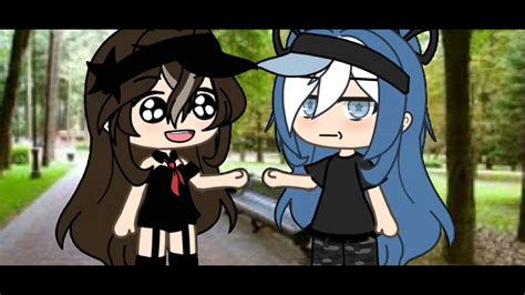 Алёна Швец Две девочки мы с лотой больше не дружим Youtube