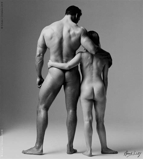 Pairs