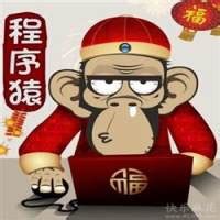 阻塞式 Socket 为什么会出现10035错误 无法立即完成一个非阻挡性套接字操作 CSDN社区