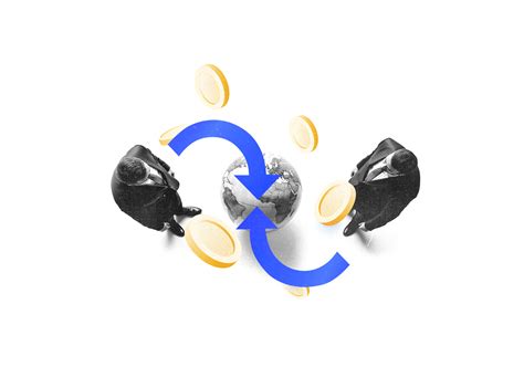Transfer Pricing Documentation Requirements In Georgia A Comprehensive Transfer Pricing Documentation Requirements In Georgia A Comprehensive