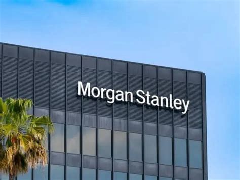 Harsh Agrawal On Linkedin Dear Connections I Am Thrilled To Start A New Chapter At Morgan