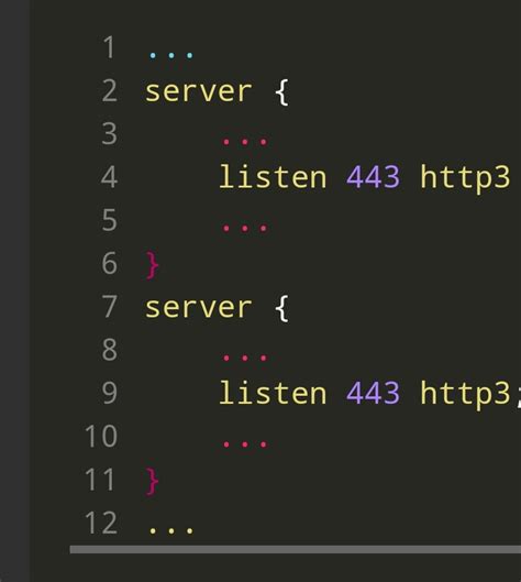 Bug Rss Output Codeblocks Line Number · Issue 645 · Caijimmyhugo Theme Stack · Github