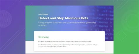 Arkose Labs On Linkedin Detect And Stop Malicious Bots