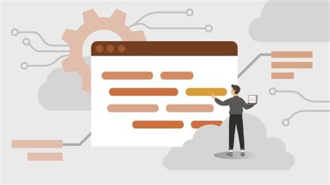 api development with typespec career and professional development