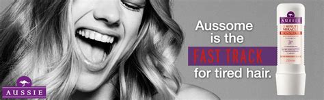 Aussie Reconstructor 3 Minute Miracle Deep Conditioner Uk