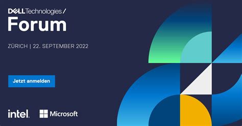 Thomas Stadelmann Posted On Linkedin