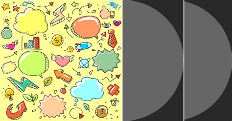 List Job Layoffsfyi Curated By Rob Rivera Medium