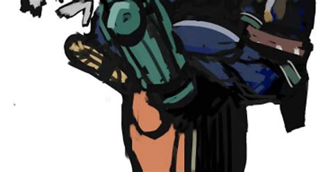 Samus And Falcon Hugging Imgur