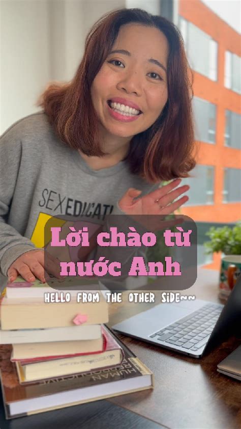 Sự Tích Phim Pỏn Hay Là Phim Pỏn Từ đâu Mà Có 1 Phút Học Segged