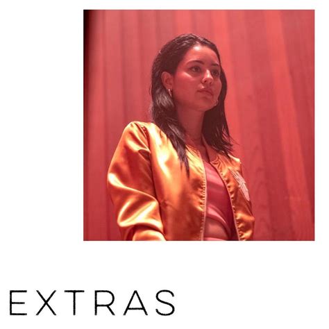 Maddy S E Red Leather Jacket Leather Jacket Girl