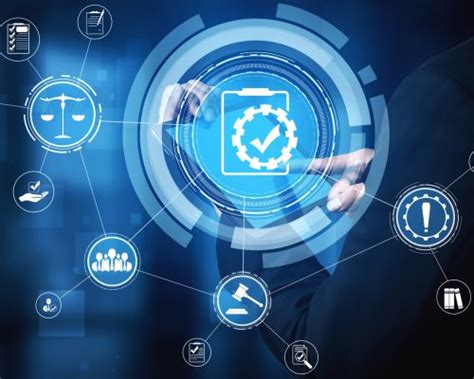 Firewall Policy Vs Rule Key Differences Explained