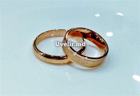 ~5232~~ - Uvelir.md