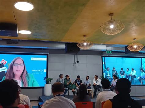 Vinoth Shanmugam On Linkedin Weekend Learning Blockchain