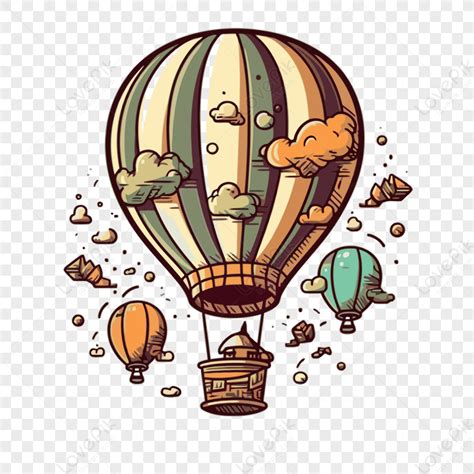 날아다니는 돈 벡터상표만화클립 아트 Png 일러스트 무료 다운로드 Lovepik