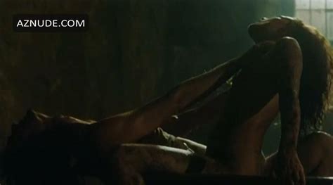 Sofija Kunovska Nude Aznude