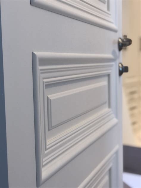Blinds, Doors, Curtains, Home Decor, Decoration Home, Room Decor ...