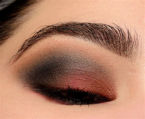 Colourpop Hola Chola Eyeshadow Palette Review And Swatches
